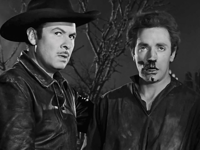 Tradición de los Reyes Magos a la mexicana | Relatos e Historias en México