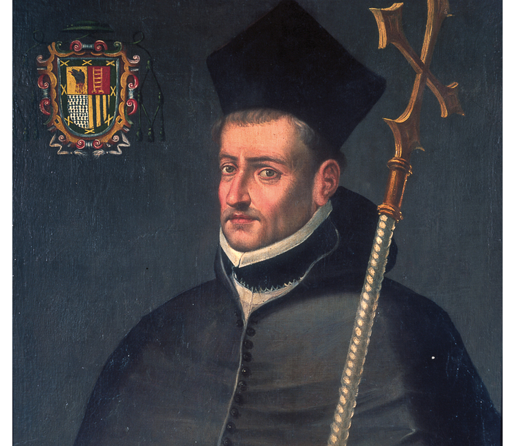 El Fin De La Inquisición Relatos E Historias En México