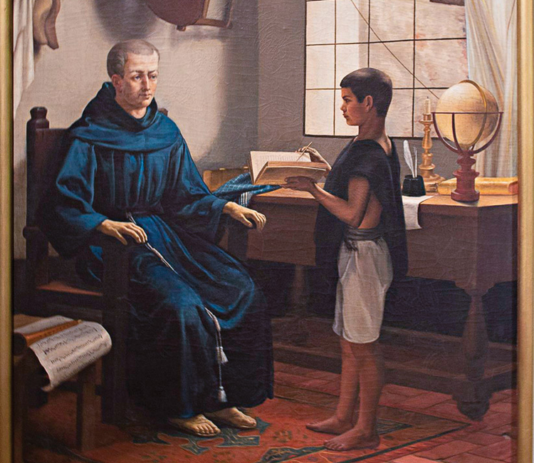 Docentes De Educacion Preescolar Historia De La Educa - vrogue.co Docentes De Educacion Preescolar Historia De La Educa - vrogue.co