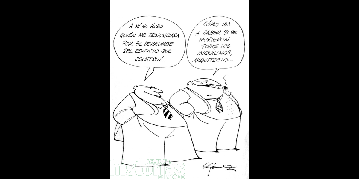 El Cartón del mes de hace 33 años, ¿o de hace uno? | Relatos e ... El Cartón del mes de hace 33 años, ¿o de hace uno? | Relatos e ...